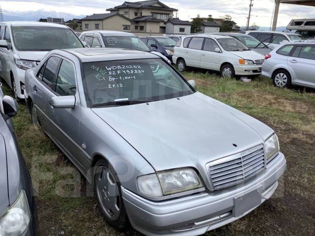 Крышка ГБЦ M104 Mercedes-Benz (MB Garage) купить в Новосибирске по цене ...