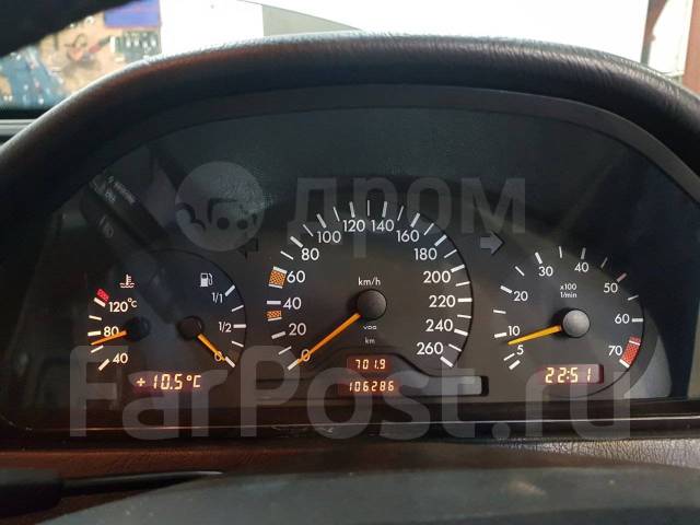 Крышка ГБЦ M104 Mercedes-Benz (MB Garage) купить в Новосибирске по цене ...