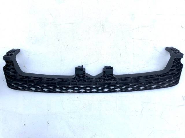 Усилитель переднего бампера Фольксваген Пассат Б7 Passat B7 купить в ...