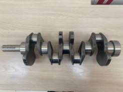 Запчасть коленвал № 2311142020 — купить во Владивостоке | ФарПост