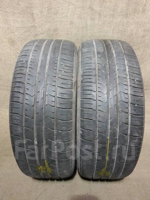 Goodyear, 215/45 R17, 17", 1 шт, в наличии, 215 мм, 45 %, радиальный ...