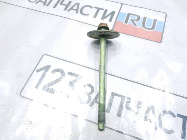 Болт крепления передней балки Nissan X-Trail 2008 54459EN10B TNT31 ...