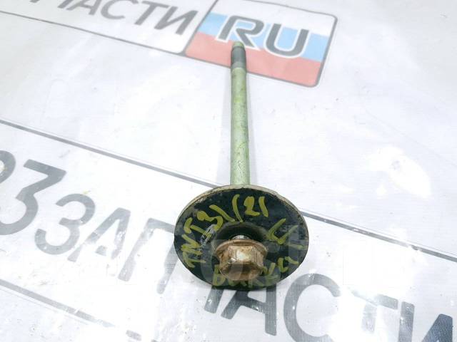 Болт крепления передней балки Nissan X-Trail 2008 54459EN10B TNT31 ...