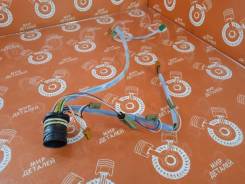 Запчасть электропроводка № 24367551877 — купить в Барнауле | ФарПост