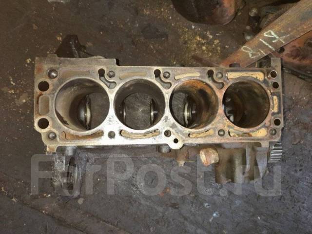 Двигатель Opel Vectra 1995-2002 X20XEV B X20XEV купить в Москве по цене ...