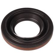 Запчасть сальник № 331423KA0B — купить во Владивостоке | ФарПост