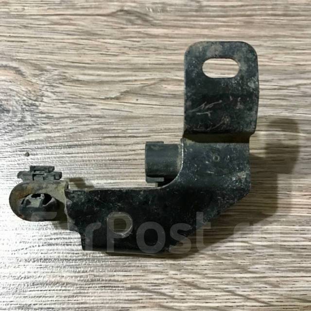 Датчик абсолютного давления (map sensor) Toyota Оригинал Япония купить ...