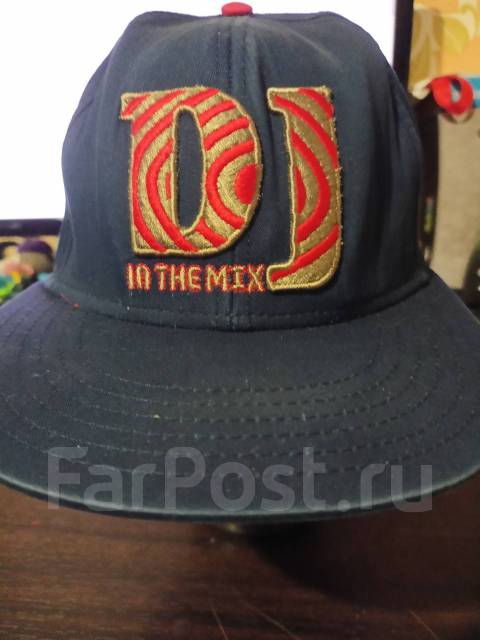 Кепка. есть - Головные уборы во Владивостоке