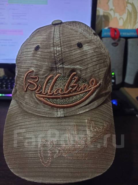 Кепка. да есть - Детская одежда во Владивостоке