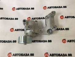 Запчасть поликлиновой ремень,натяжитель ремня № 1662031021 — купить во ...