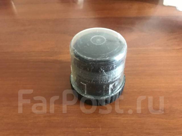 Объектив Мир-24н 35mm f/2 - Объективы во Владивостоке