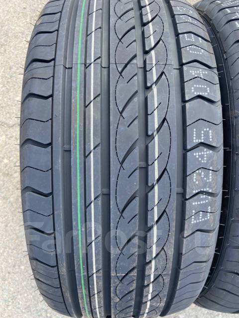 Joyroad Sport RX6, 215/45R17, 17", 1 шт, в наличии, 215 мм, 45 % ...