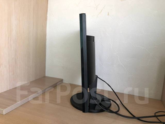 Монитор Acer 22" FullHD - Мониторы во Владивостоке