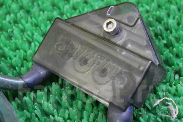 Стабилизатор напряжения Split Fire Super Shot BT купить во Владивостоке по цене: 4 499 ...