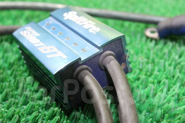 Стабилизатор напряжения Split Fire Super Shot BT купить во Владивостоке по цене: 4 499 ...