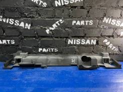 Запчасть кронштейн № 215424CE0A — купить во Владивостоке | ФарПост