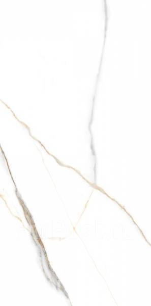Керамогранит Realistik Maritaca Statuario 600х1200х9мм - Плитка и облицовочный камень во ...