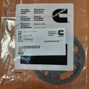 Запчасть № 3070478 — купить во Владивостоке | ФарПост