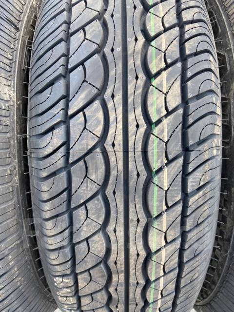 Joyroad SUV RX702, 235/60R18, 18", 1 шт, в наличии, 235 мм, 60 % ...
