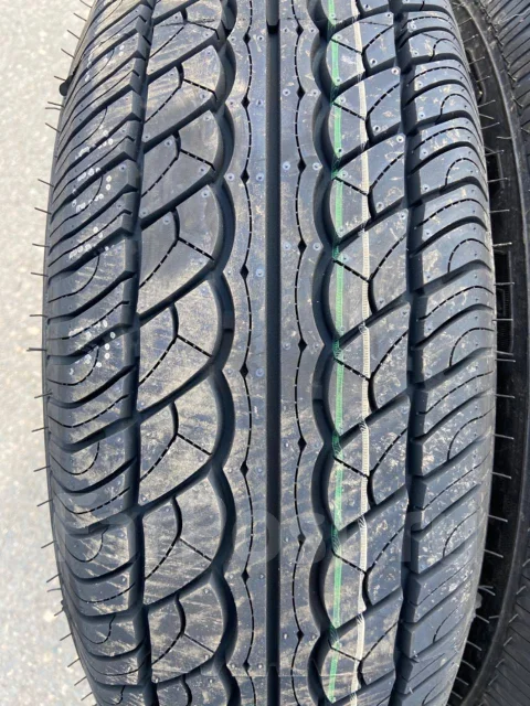 Joyroad SUV RX702, 235/60R18, 18", 1 шт, в наличии, 235 мм, 60 % ...