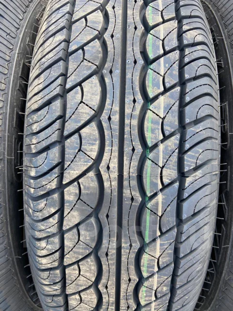 Joyroad SUV RX702, 235/60R18, 18", 1 шт, в наличии, 235 мм, 60 % ...