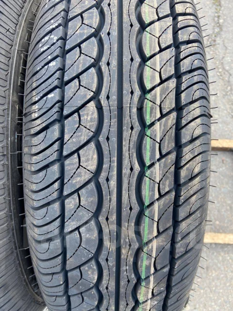Joyroad SUV RX702, 235/60R18, 18", 1 шт, в наличии, 235 мм, 60 % ...