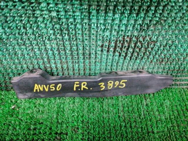 Брызговик Toyota Camry 2012 5385175010 AVV50 2AR-FXE, передний правый купить во Владивостоке по ...