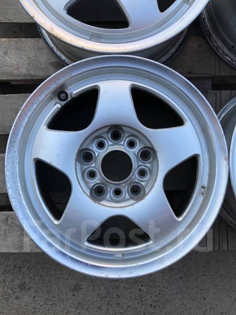 Литые 14 диски Bridgestone Beat Pro из Японии, б/п по РФ - Диски в Улан-Удэ