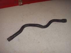 Запчасть шланг масляный № 03C103558 — купить во Владивостоке | ФарПост