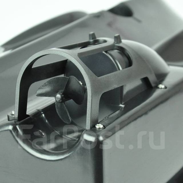 Прикормочный кораблик Teltos Аква ПРО новый под заказ Цена 12 900₽ во Владивостоке