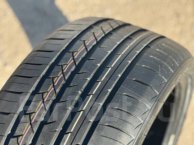 Arivo Ultra ARZ4, 235/45 R18, 18", 40 шт, в наличии, 235 мм, 45 % ...