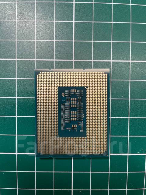 Процессор Intel Core i7-12700KF OEM, 1700 сокет (Новый! ), в наличии ...