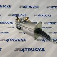 Запчасть усилитель сцепления № 1000443286 — купить во Владивостоке ...