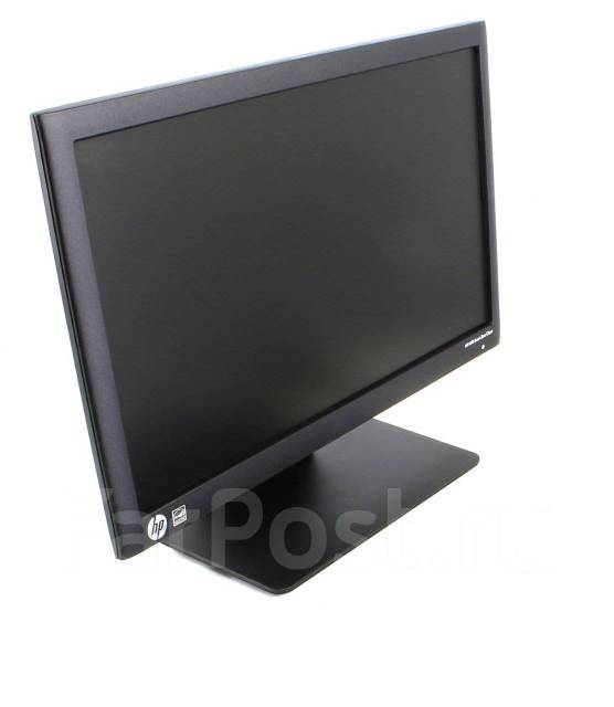 Моноблок HP T410 All-in-One Smart Zero Client - Персональные компьютеры ...