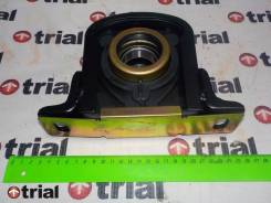 Запчасть подвесной подшипник карданного вала № 497105K700 — купить во ...