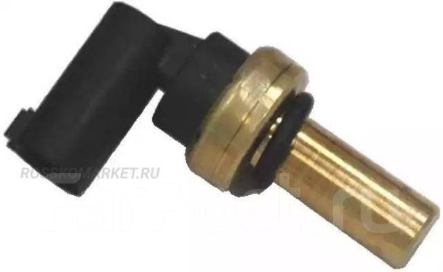 Датчик температуры охлаждающей жидкости LCV Meatdoria 82190 купить во ...