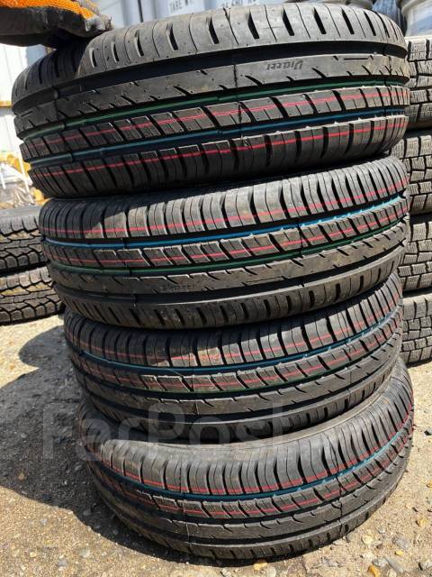 Viatti Strada Asimmetrico, 185/65r15, 15", 1 шт, в наличии, 185 мм, 65 ...