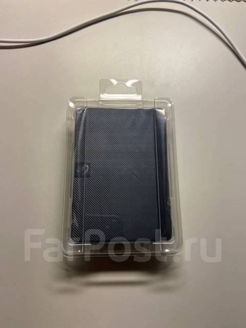 Внешний жёсткий диск Seagate Expansion 2 TB, 2 000 Гб, новый, в наличии ...