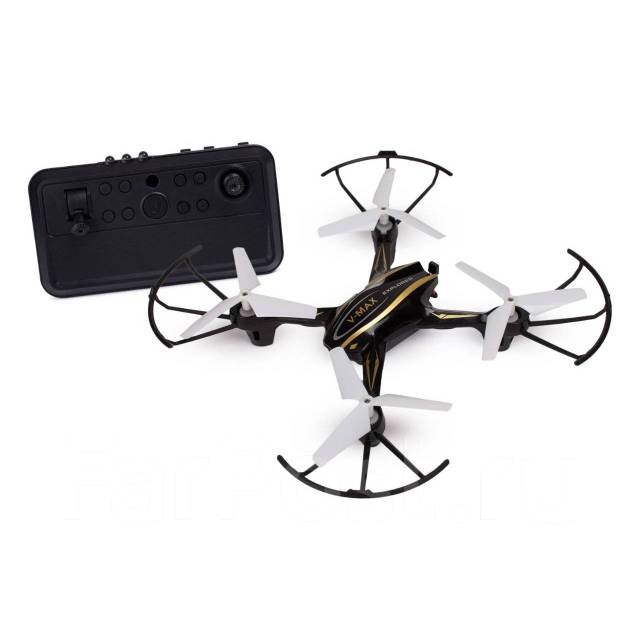 Квадрокоптер Mobicaro Air Explorer, новый, в наличии. Цена: 3 700₽ во ...