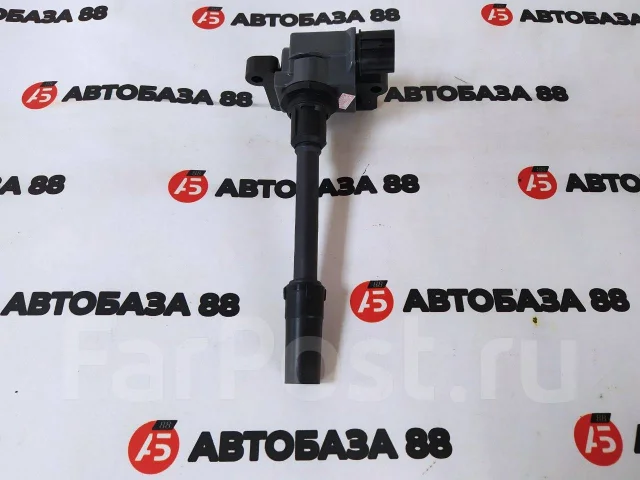 Катушка зажигания Mitsubishi 4G94, 4G93, 6G74 MD362913. Новая! купить ...
