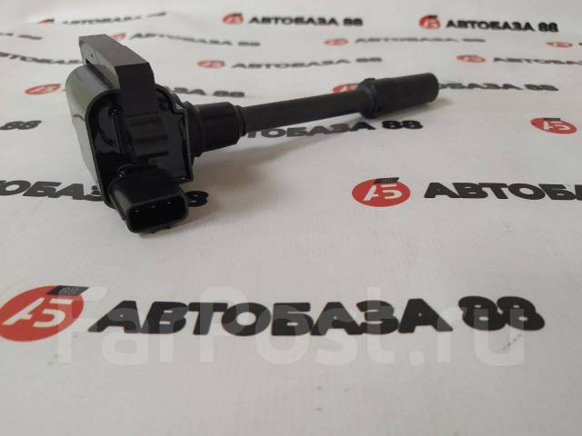 Катушка зажигания Mitsubishi 4G94, 4G93, 6G74 MD362913. Новая! купить ...