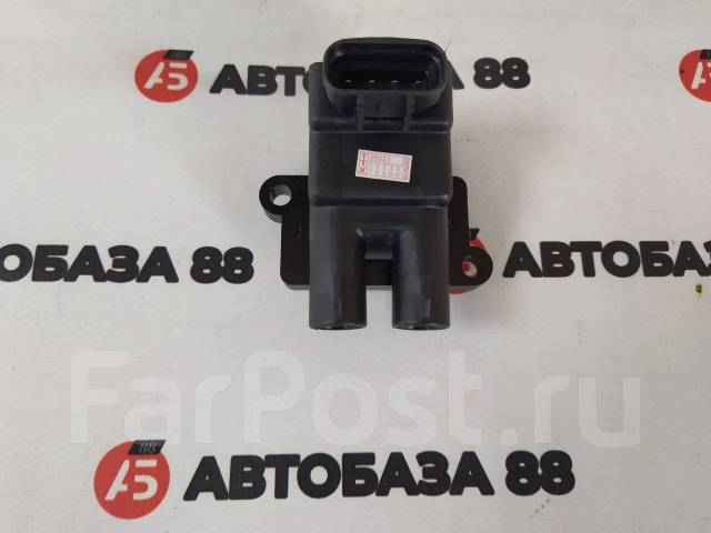 NEW ! Катушка зажигания 90919-02221 Toyota SR40,50 96- 3S №2 купить во ...