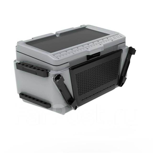 Изотермический контейнер Sea-Doo / 269801151, новый, в наличии. Цена ...