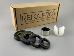 Автозапчасти в Чите — продажа запчастей для иномарок, отечественных и ...