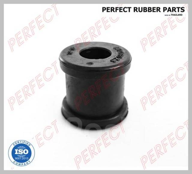Втулка Стабилизатора D12, Perfect TO-10-626ALL, Perfect TO-10-626ALL ...