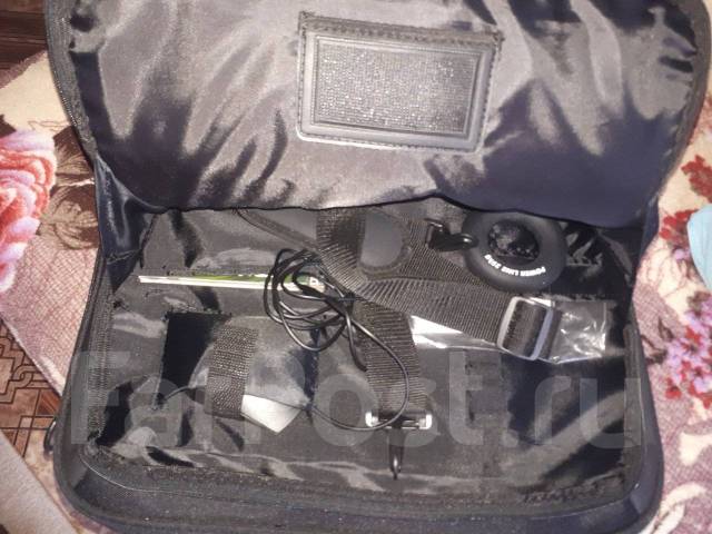 Продам ноутбук Asus x54hr - Ноутбуки во Владивостоке