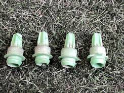 Запчасть крепеж № 9018905133 — купить в Уссурийске | ФарПост