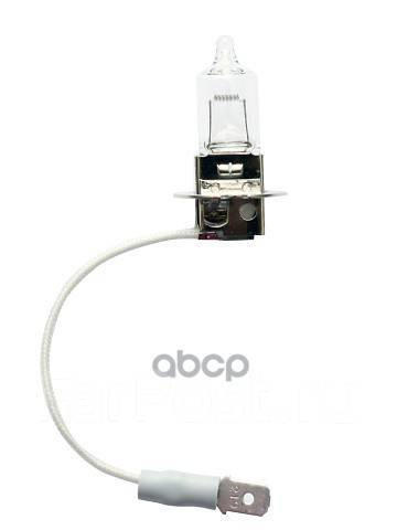 Лампа головного света Koito Koito 0463 купить во Владивостоке по цене ...