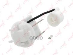 Запчасть фильтр топливный, сепаратор № 7702442110 — купить во ...