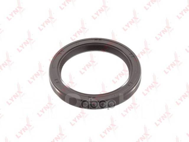 Сальник Коленчатого/Распределительного Вала (55x42x7-R) Chevrolet ...